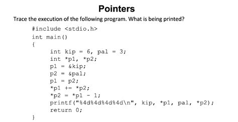 Solved Programming In C I Need Help To Solve This Problem Chegg