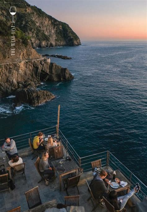 Cliff Notes Read This Story On
