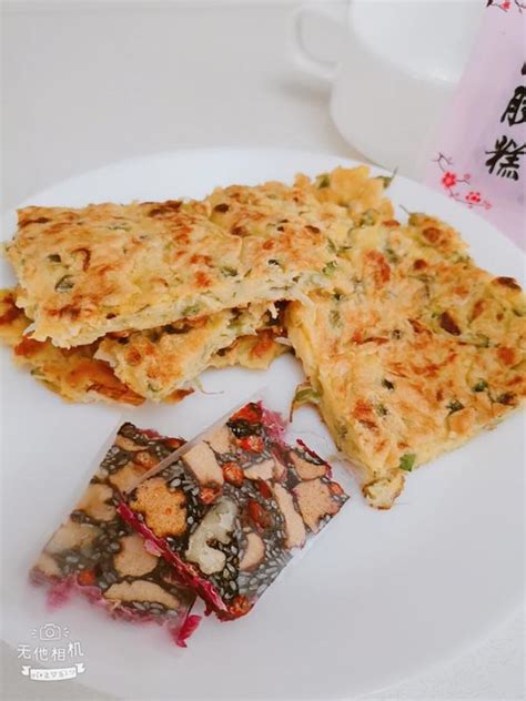 【黑芝麻酱吐司图片】冰点点点下厨房
