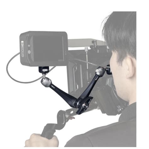 Smallrig Rosette Arm 11 Stewarts Photo