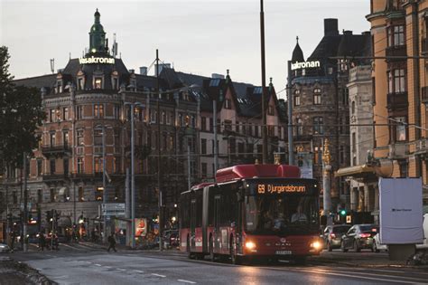 Eit Urban Mobility Pioneering Innovation For Sustainable Cities