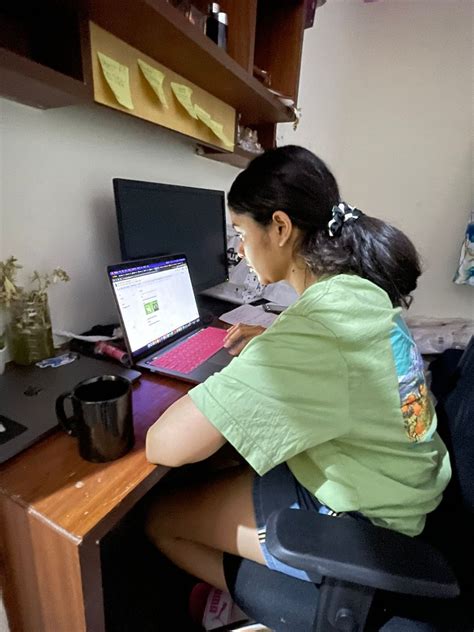 muskan a on linkedin chatgptai ai podcast