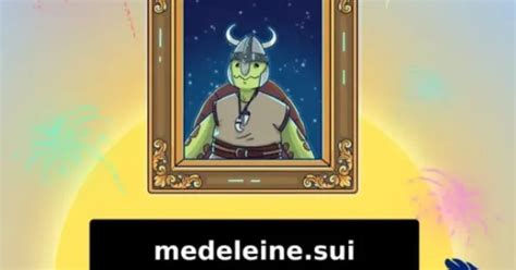 Sui Name Service Sns One Of The Critical Benefits Of Sui Is By