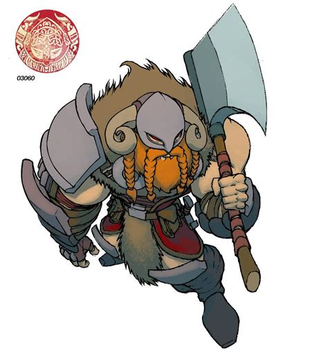 Val Kuru Dagedar Wiki Fandom