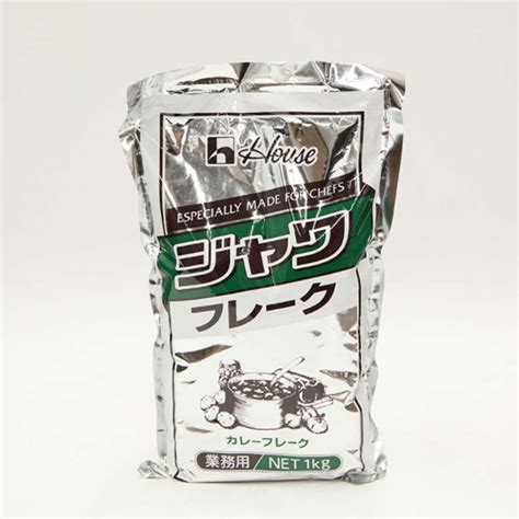 일본카레 하우스 자바카레 후레이크 1kg 홈플러스 택배배송