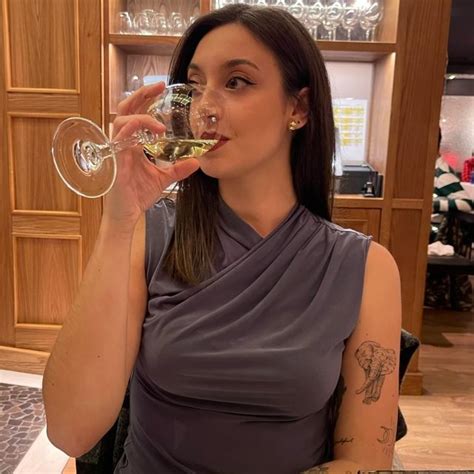 Andrea Cortés Aandreacv • Threads Say More