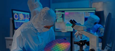 Process Technology Foundry Samsung Semiconductor Global