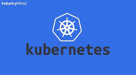 Mastering Kubernetes For Advanced Container Management