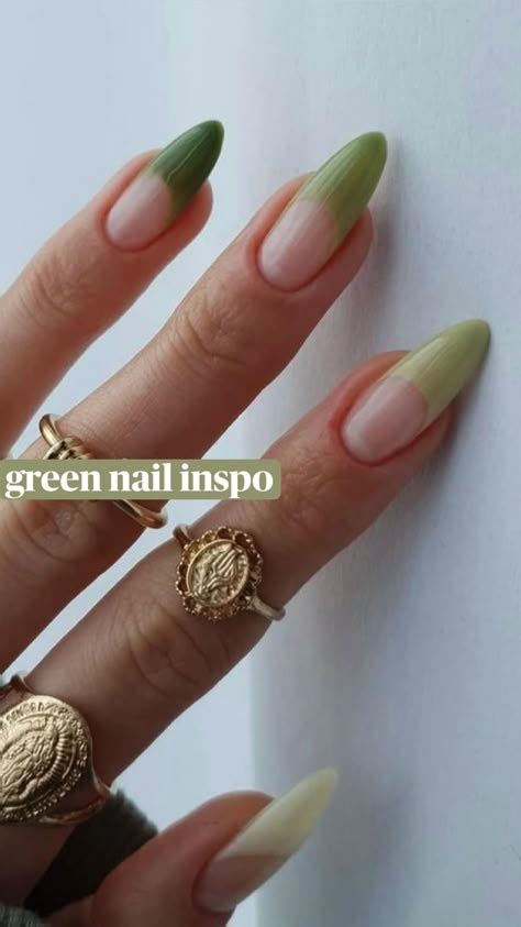 Pin De Ania Kołacz En Ładne Paznokcie Manicura De Uñas Manicuras Manicura