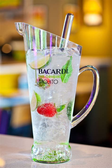 Mikuni Sushi On Twitter Come And Get Me 🍹 Mikunisushi…