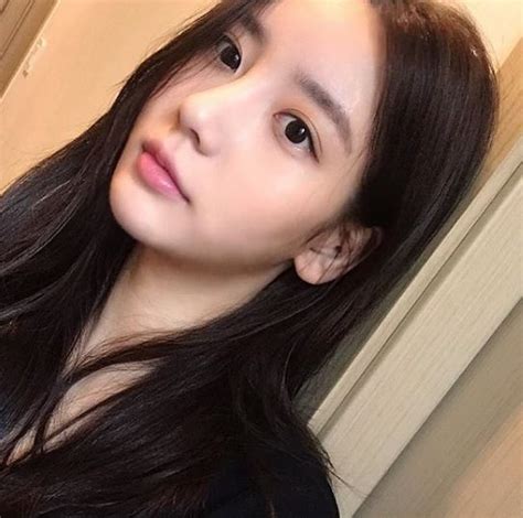 탑과 마약한 한서희 ‘마약 혐의 비아이 메신저 대화 상대로 지목 뷰어스