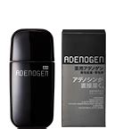 ADENOGEN | SHISEIDO