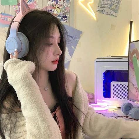 Stream [nhạc 8d] Nơi Tình Yêu Kết Thúc Quang Nhật Remix [final] By