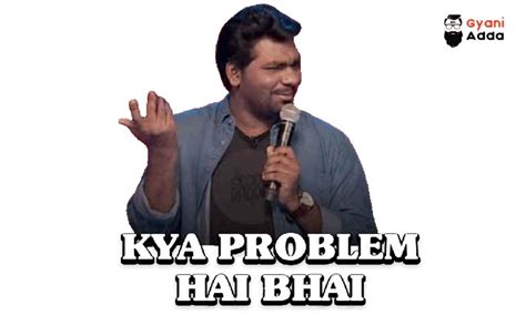 Zakir Khan Shayari Quotesthat Will Sakht You Forever Iamge