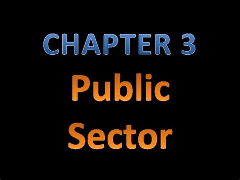 What You Need To Know Caps Evaluation Of