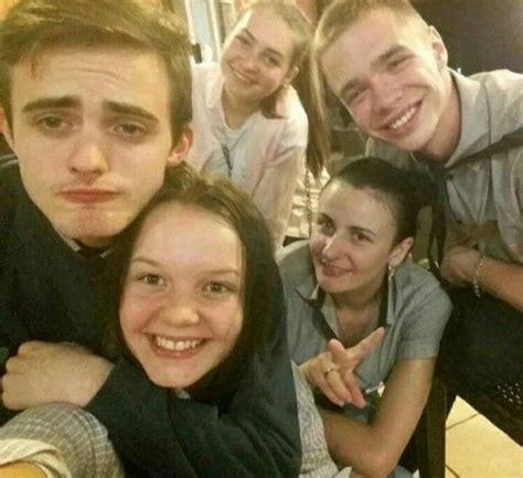 Пин от пользователя Варвара на доске 💗Пошлая молли 💗 | Модная ...