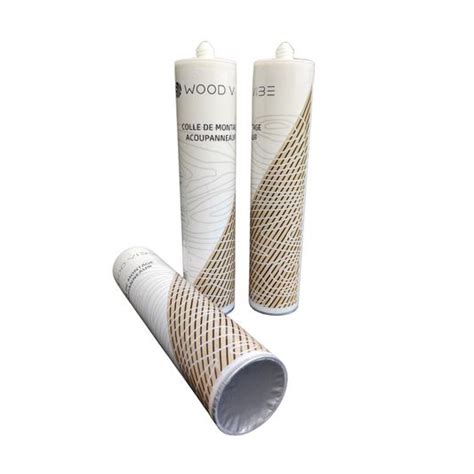 Wood Vibe Panneaux Acoustiques En Bois Tasseaux Led Wood