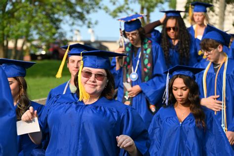 Brainerd Public Schools Brainerd Mn