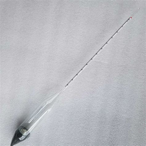 Particle Size Distribution Analysis Soil Hydrometer Soil Hydrometer Test And Soil Hydrometer