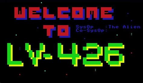 Commodore Bbs Listing The Oasis Bbs