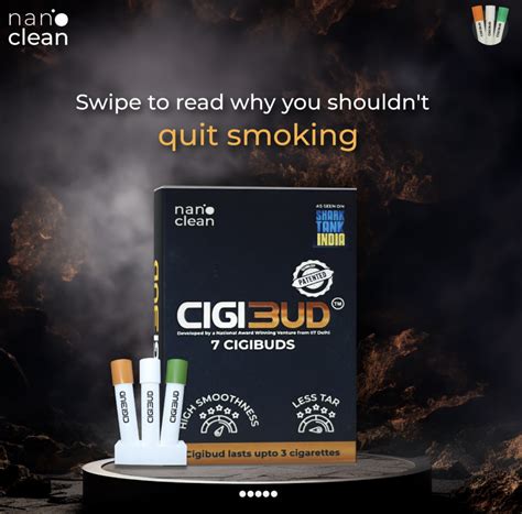 Nanoclean Founder Net Worth And After Shark Tank Updates