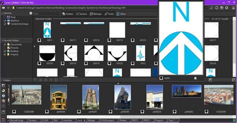 Coreldraw Technical Suite 2018 Corel Eti Bilgisayar