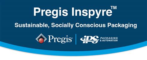 Pregis Inspyre™