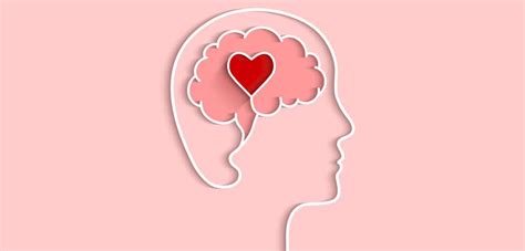 Beneficios Del Deporte En La Salud Mental Gabinet Psicològic Mataró