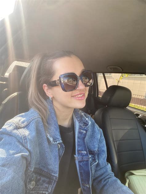 как вы себе подымаете настроение Сегодня как говорится встала не с той ноги Хотелось кого