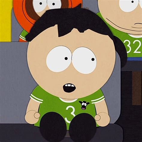 Cartoon Shows South Park Kevin Beloved Snoopy Graders Fictional
