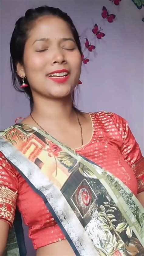 Kakikat Me Dekh Lo Kisi Or Se Youtube