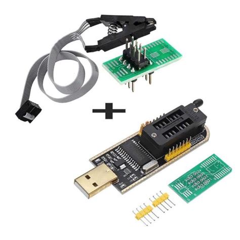 Comprar Módulo Rtc Ci Ds1302 Para Arduino Pic Relógio Tempo Real Toni