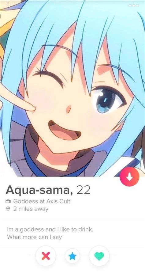 Found On Tinder 47 Pics