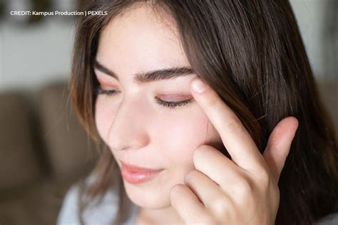 How Botox Can Contribute To Better Blepharoplasty Outcomes Clarity Medspa