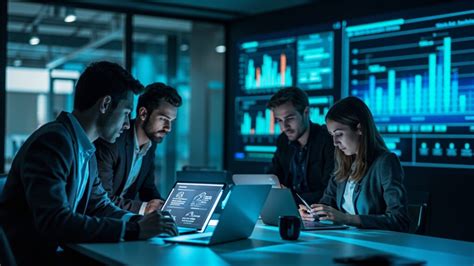 Unveiling The Future Of Software Testing A Deep Dive Into Practical Approaches And Ai