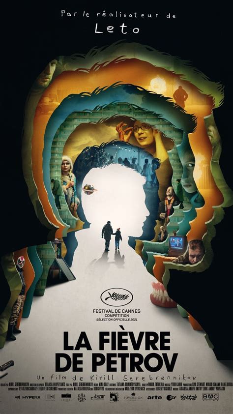 「film」おしゃれまとめの人気アイデア｜pinterest｜xavierwu Ios 映画 ポスター ポスターデザイン