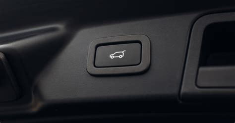 Automotive Trunk Lid Locks Key Trends And Innovations Driving Sales
