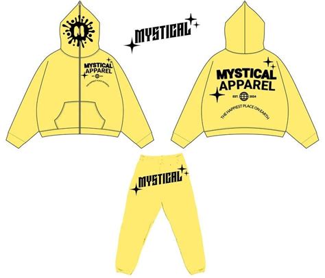 First Drop Lmk Yall Opinions Rstreetwearstartup