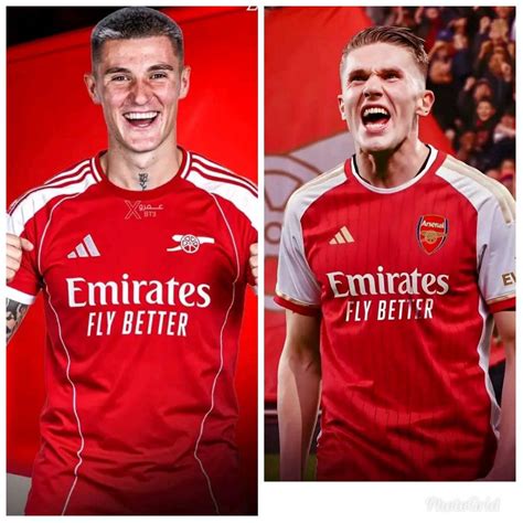 Hussein Official Who Is The Best Striker ️ Benjamin Sesko Victor Gyokeres Facebook