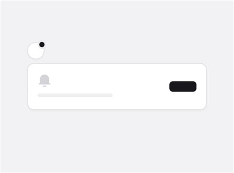origin ui beautiful ui components built with tailwind css and vue originui vue