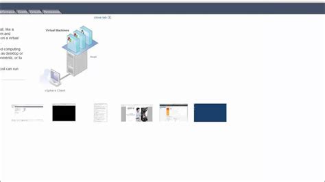 Monitoring Open E Dss V7 And Open E Joviandss With Checkmk Youtube