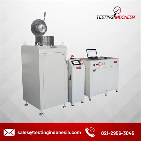 Surface Interaction Test And Analyzer For Sheet Metal Forming Processes