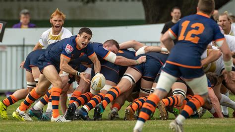 Wait New York Has A Pro Rugby Team Yes And Its A Winner So Far