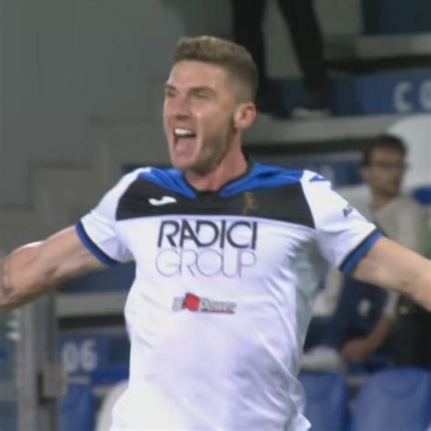 Serie A Sassuolo Atalanta 1 4 Gli Highlights Video Sportmediaset