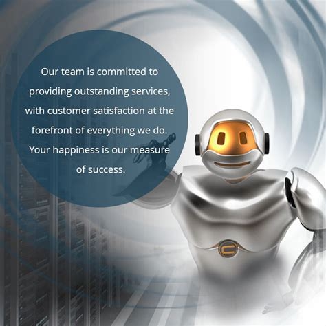 Ctelecoms Consolidated Telecoms On Linkedin Customersneed Ctelecoms Customersatisfaction