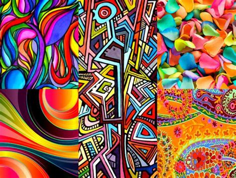 Miscellaneous Epuzzle Photo Puzzle