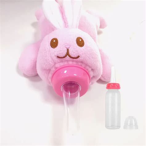 Abdl Adult Storage Feeding Bottle Cover Ddlg Pouch Holder Insulation