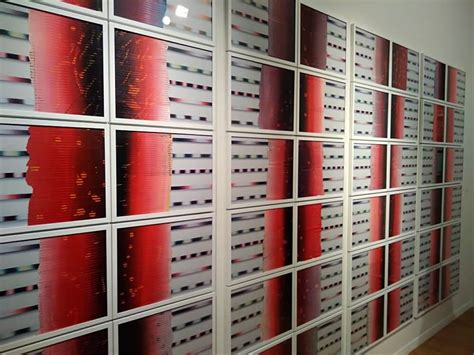 Lukas Kramer Un Artiste Oublié Camäléon