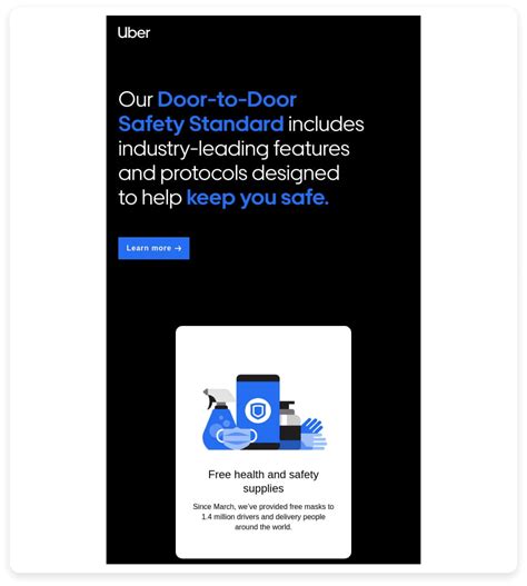 10 Tips To Choose The Right Newsletter Color Scheme