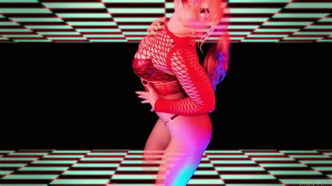 Goddess Kitty The Simulation 1899 Premium User Request Porno